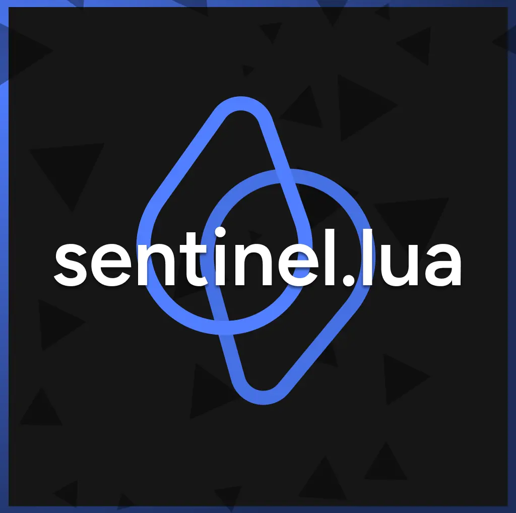 Sentinellua The Ultimate Ai Powered Lua Script For Nixware Buy With Discount Haxalion